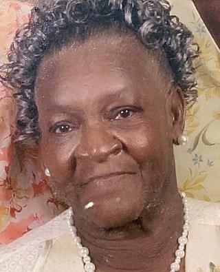 Nancy Alston Obituary (2020) - Charleston, SC - Charleston Post & Courier