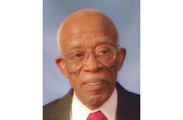Keith Cochran Obituary (1928 - 2020) - Charleston, SC - Charleston Post ...