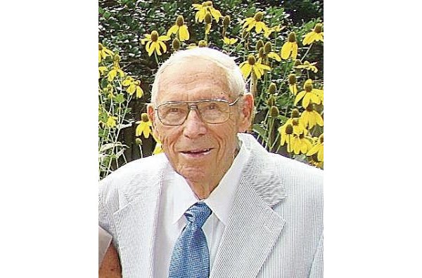Robert Donaldson Obituary (1932 - 2020) - Charleston, SC - Charleston ...