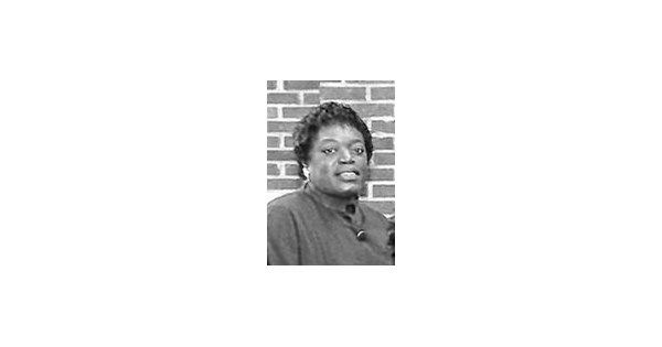 Helen McKune Obituary (2020) - Charleston, SC - Charleston Post & Courier