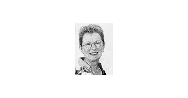 Linda Nevin Obituary (1943 - 2020) - Charleston, SC - Charleston Post ...