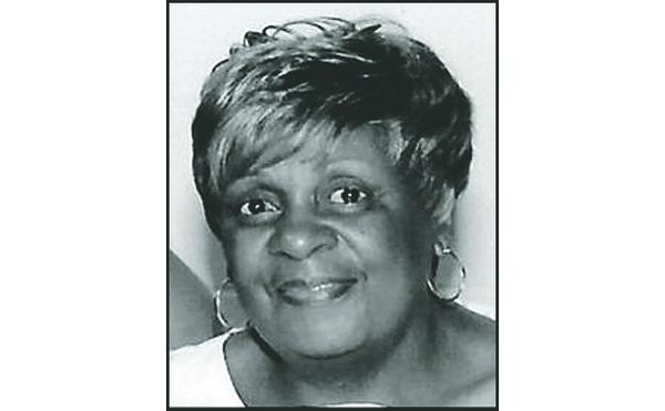 MARTHA WIGGINS Obituary (2021) - Charleston, SC - Charleston Post & Courier