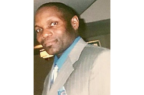 Donald Johnson Obituary (1956 - 2020) - Charleston, SC - Charleston ...