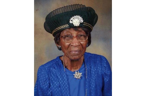 Thelma Gibson Obituary (2020) - Charleston, SC - Charleston Post & Courier