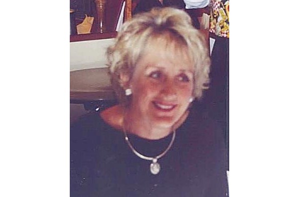 Sharon Maurer Obituary (1944 - 2020) - Legacy Remembers