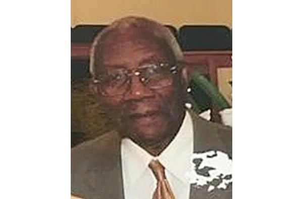 Arthur Singleton Obituary (2020) - Charleston, SC - Charleston Post ...