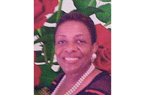 Missouri Joyce Obituary (2020) - Charleston, SC - Charleston Post & Courier