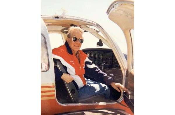 Peter Mehlman Obituary (1940 - 2020) - Charleston, SC - Charleston Post ...