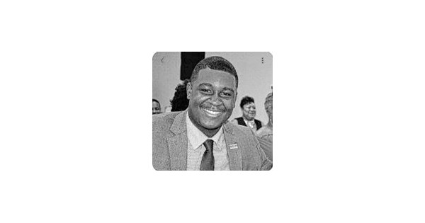Amari President Obituary (2004 - 2020) - Charleston, SC - Charleston ...