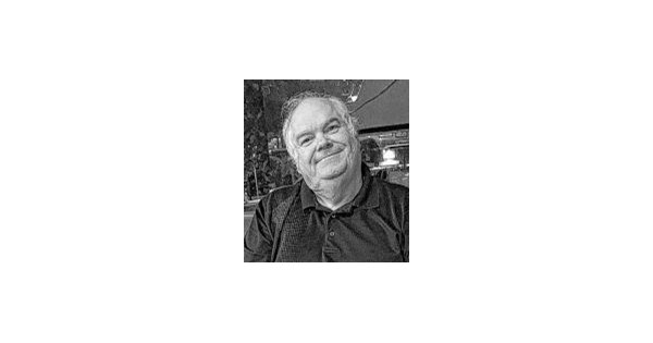 Carl Hutchens Obituary (2020) - Charleston, SC - Charleston Post & Courier