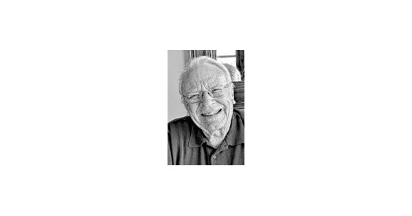John Wigginton Obituary (2020) - Charleston, SC - Charleston Post & Courier
