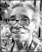 MARY MCCULLOUGH Obituary (2020) - Charleston, SC - Charleston Post ...