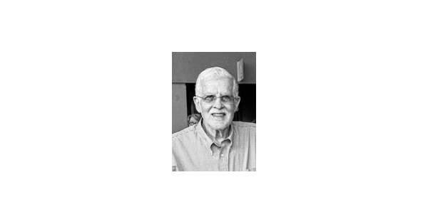 Jerry Davis Obituary (1937 - 2020) - Charleston, SC - Charleston Post ...