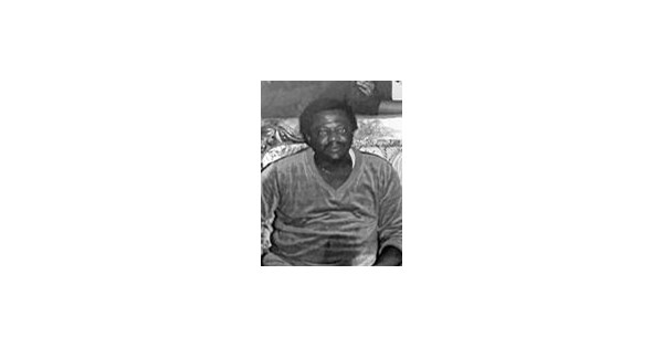 Robert Vanderhorst Obituary (2020) - Charleston, SC - Charleston Post ...