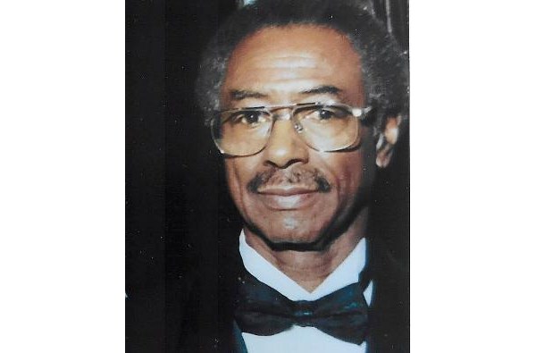 Robert Bryant Obituary (2020) - Charleston, SC - Charleston Post & Courier