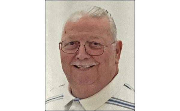 THOMAS REYNOLDS Obituary (2025) - Charleston, SC - Charleston Post ...