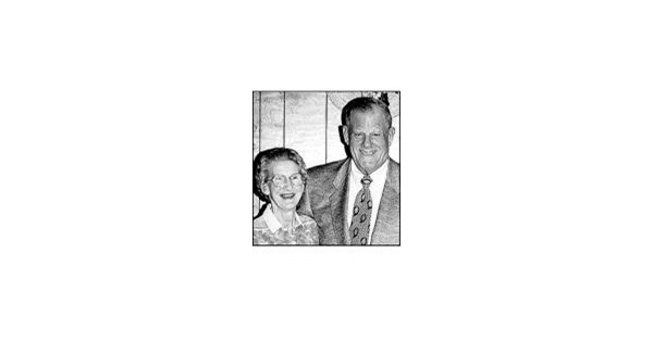 ANNIE HUGHEY Obituary (2022) - Charleston, SC - Charleston Post & Courier