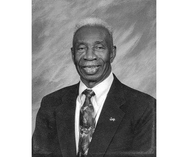 Francis Bolds Obituary (2020) - Charleston, SC - Charleston Post & Courier