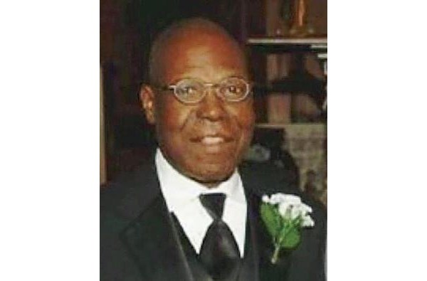 Charles Hamilton Obituary (1943 - 2020) - Charleston, SC - Charleston ...