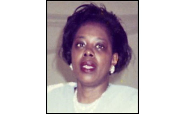 DEBORAH MIDDLETON Obituary (2021) - Legacy Remembers