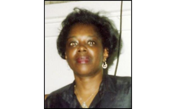 DEBORAH MIDDLETON Obituary (2021) - Charleston, SC - Charleston Post ...