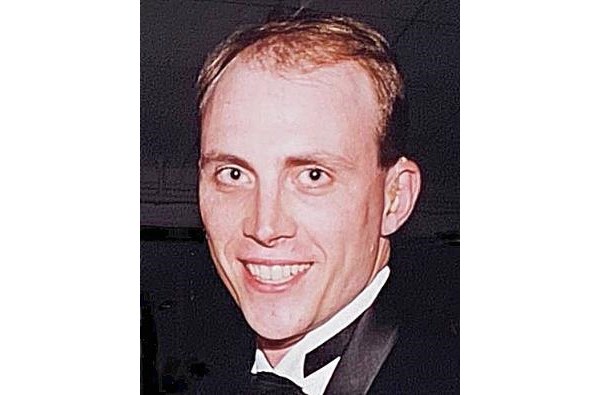 Joseph Healey Obituary (1967 - 2021) - Charleston, SC - Charleston Post ...