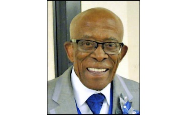 Keith Cochran Obituary (2021) - Charleston, SC - Charleston Post & Courier
