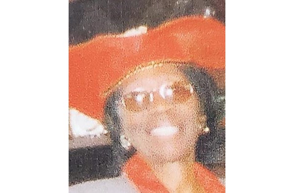 Mary Mitchell Obituary (2021) - Charleston, SC - Charleston Post & Courier