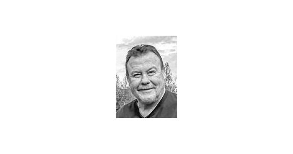 James Owens Obituary (2021) - Charleston, SC - Charleston Post & Courier