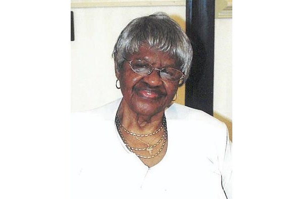 Ruth Lemmon Obituary (2021) - Charleston, SC - Charleston Post & Courier