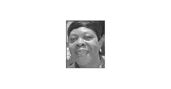 BRENDA HAMER-SQUIRES Obituary (2021) - Charleston, SC - Charleston Post ...