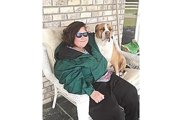 Chelsea Christ Obituary (1992 - 2021) - Charleston, SC - Charleston ...