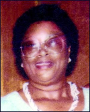 SUSAN SMALLS Obituary (2023) - Charleston, SC - Charleston Post & Courier