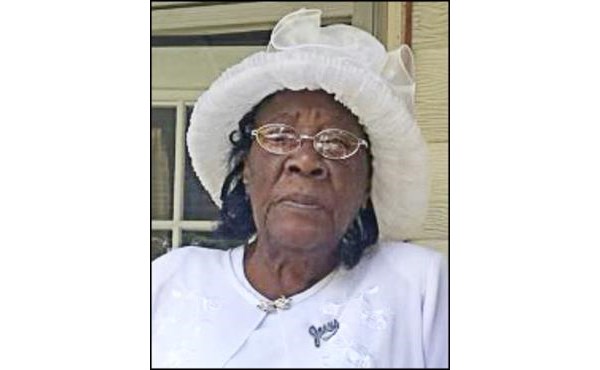 Mary Fields Obituary (2021) - Charleston, SC - Charleston Post & Courier
