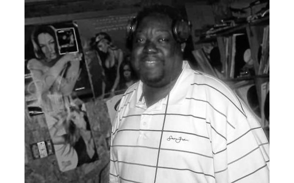 Keith Hamilton Obituary (2021) - Charleston, SC - Charleston Post & Courier