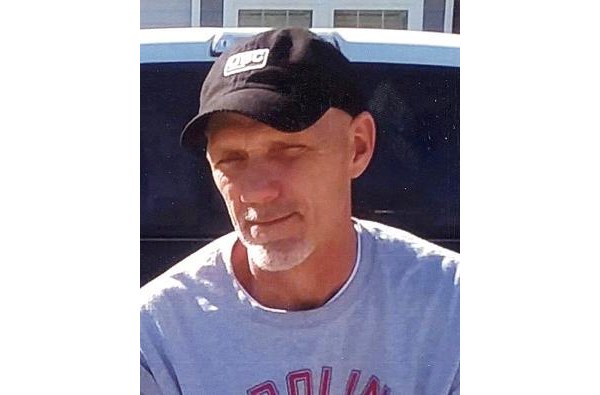 Timothy Whetsell Obituary (2021) - Charleston, SC - Charleston Post ...
