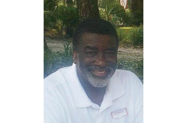 Johnny Pinckney Obituary (1948 - 2021) - Charleston, SC - Charleston ...