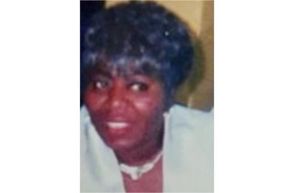 Rosetta Young Obituary (2021) - Charleston, SC - Charleston Post & Courier