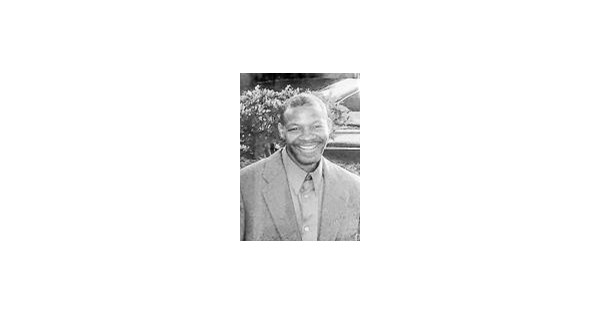 Henry Rivers Obituary (2021) - Charleston, SC - Charleston Post & Courier