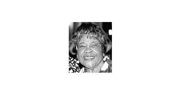 Lucille Whipper Obituary (2021) - Charleston, SC - Charleston Post ...