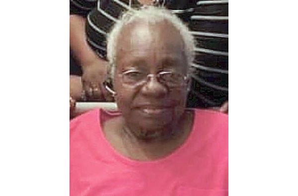 Virginia Beaton Obituary (2021) - Charleston, SC - Charleston Post ...