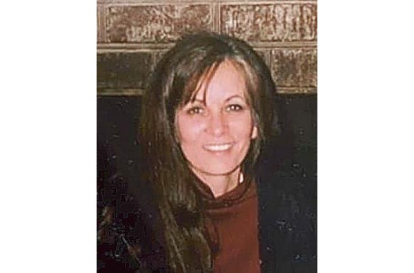 Sharon Ford Obituary (1951 - 2021) - Charleston, SC - Charleston Post ...