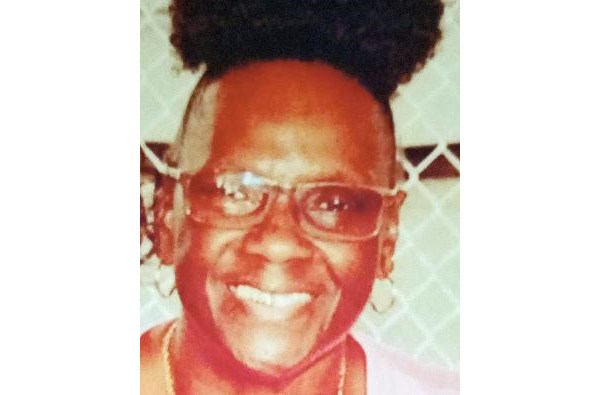 Emily Jenkins Obituary (2021) - Charleston, SC - Charleston Post & Courier