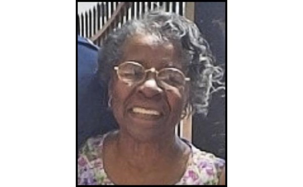 LILLIAN MITCHELL Obituary (2021) - Charleston, SC - Charleston Post ...