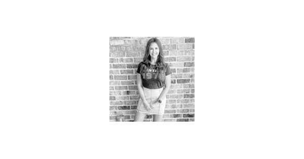 Jessica LaChance Obituary (1978 - 2021) - Charleston, SC - Charleston ...