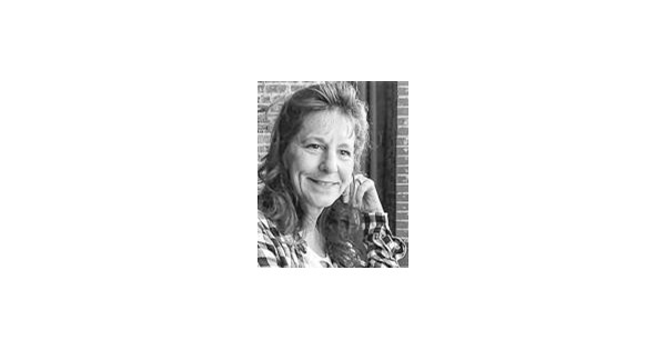 Vicki Barnes Obituary (1962 - 2021) - Charleston, SC - Charleston Post ...