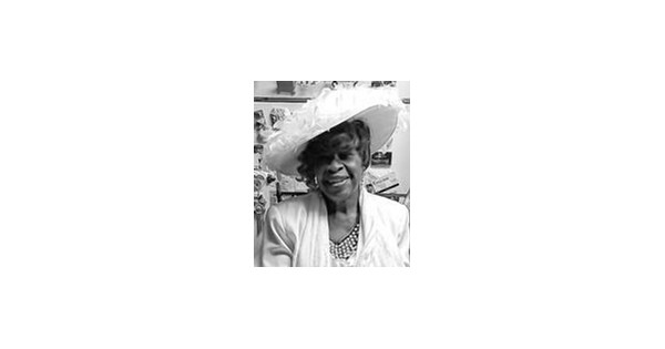 Constance Brown Obituary (2021) - Charleston, SC - Charleston Post ...