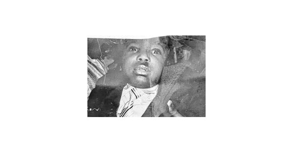 XAVIER HEMINGWAY Obituary (2022) - Charleston, SC - Charleston Post ...