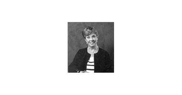 Elaine Cross Obituary (1936 - 2021) - Charleston, SC - Charleston Post ...
