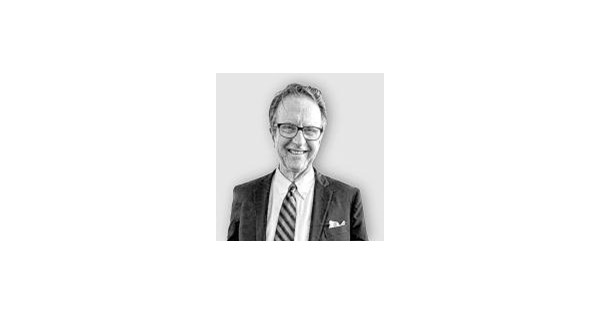 Joseph Holliday Obituary (2022) - Legacy Remembers